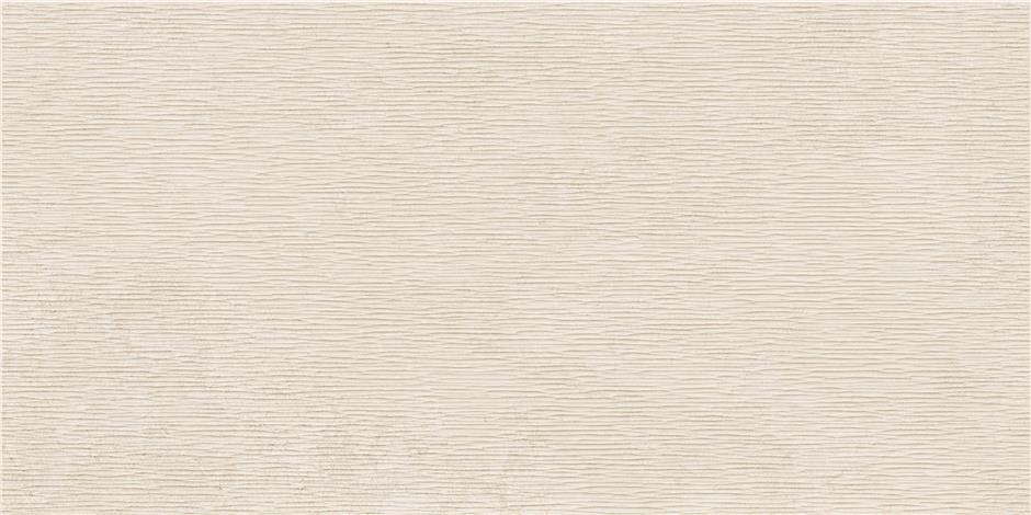 Керамогранит Keratile Oregon Groove Ivory MT 60х120 (артикул: Т-1013305 ...