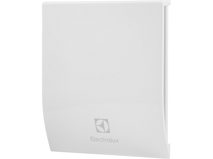 Вентилятор вытяжной Electrolux серии Magic EAFM-150T с таймером (артикул: НС-1136079) купить в ...