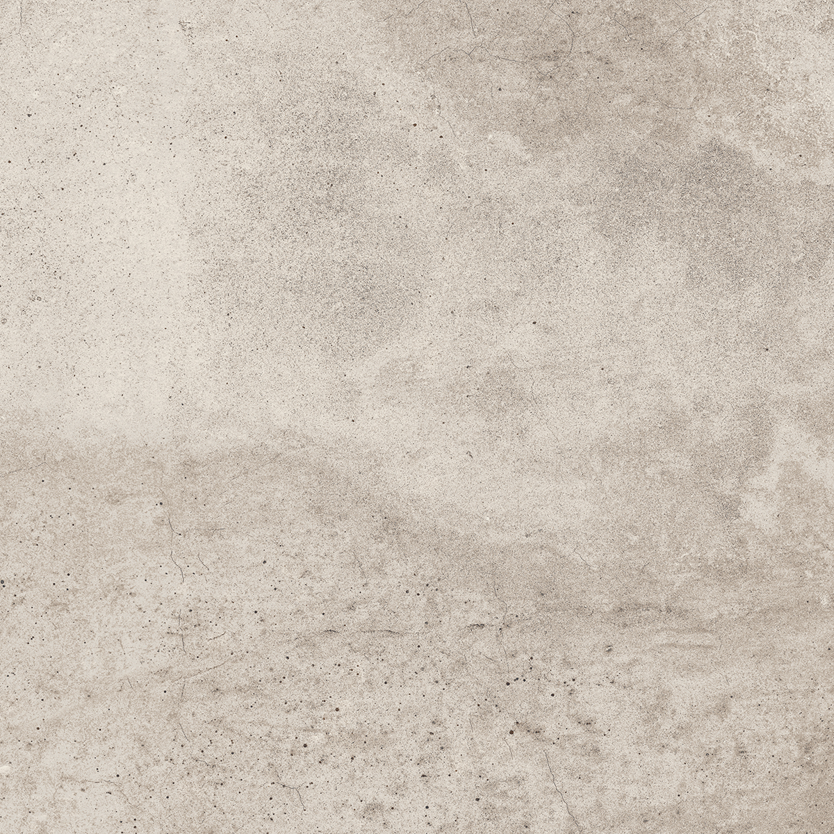 Керамогранит Эстима Seed EE01 Light Grey 40,5х40,5х8 непол. (артикул: Т ...