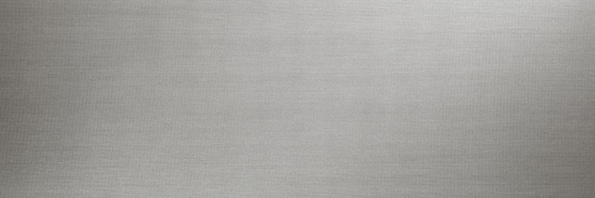 Керамогранит Laminam Filo LAMF002092 Argento 100x300x3,5 (артикул: Т ...