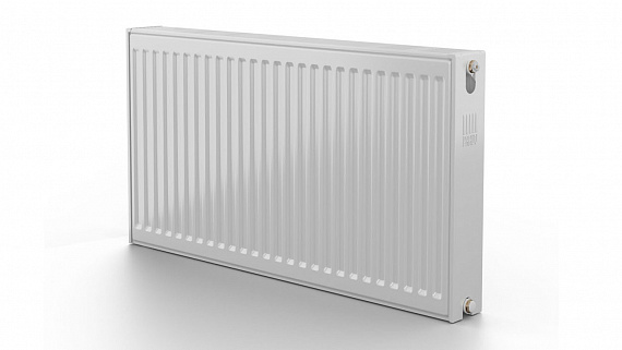 Радиатор Prado Classic C22 500x1400 500/1400 стальной панельный с ...