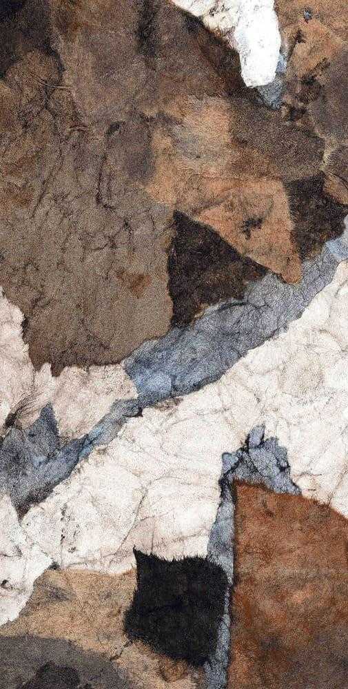 Керамогранит Majorca Tiffany Patchwork Full Lap Rect 60x120 (артикул: Т ...