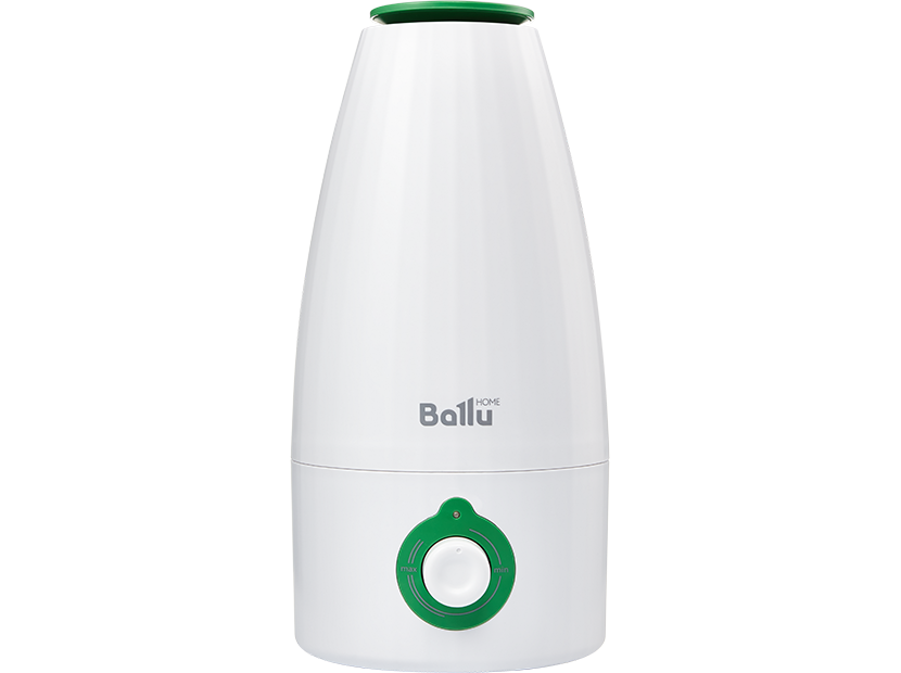 Ультразвуковой увлажнитель воздуха Ballu UHB-333 (артикул: НС-1155544) купить в Москве по цене 2 ...