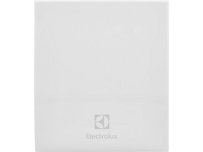 Вентилятор вытяжной Electrolux серии Magic EAFM-120 (артикул: НС-1127167) купить в Москве по ...