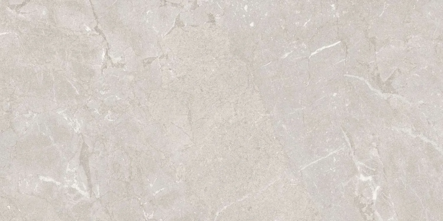 Керамогранит Pamesa Constanza Desert 60x120 (артикул: Т-1022648) купить ...