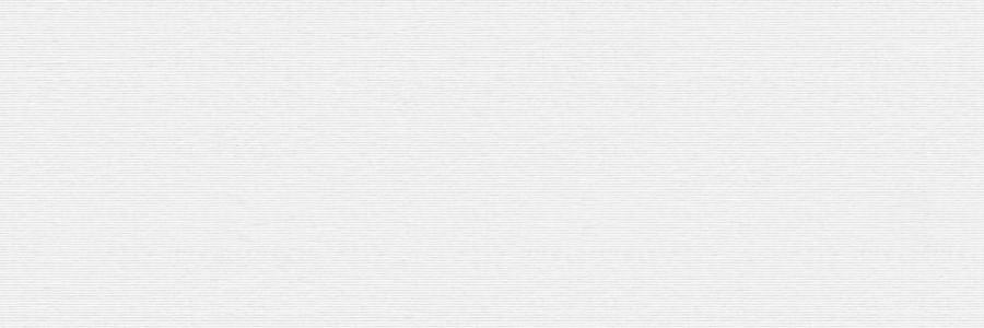 Керамогранит Laminam Rigato LAMF009023 Neve 100x300x5,6 (артикул: Т ...