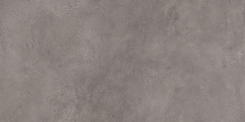 Керамогранит Эстима Traffic TF03 80x160x11 неполир (артикул: Т-995286 ...