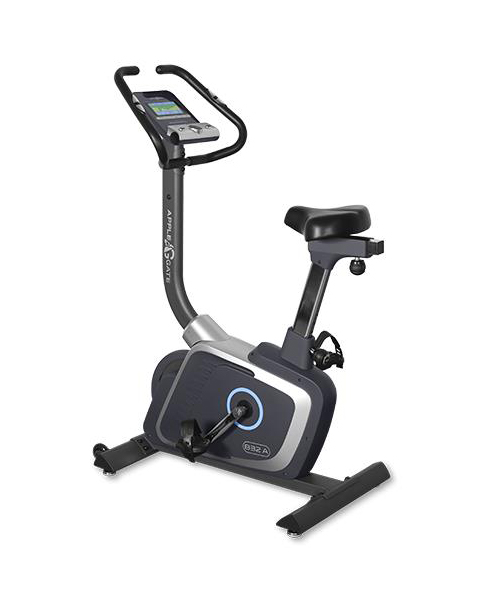 Велотренажер AppleGate B32 A купить в Москве по цене 32 590 руб. в интернет-магазине Термокит