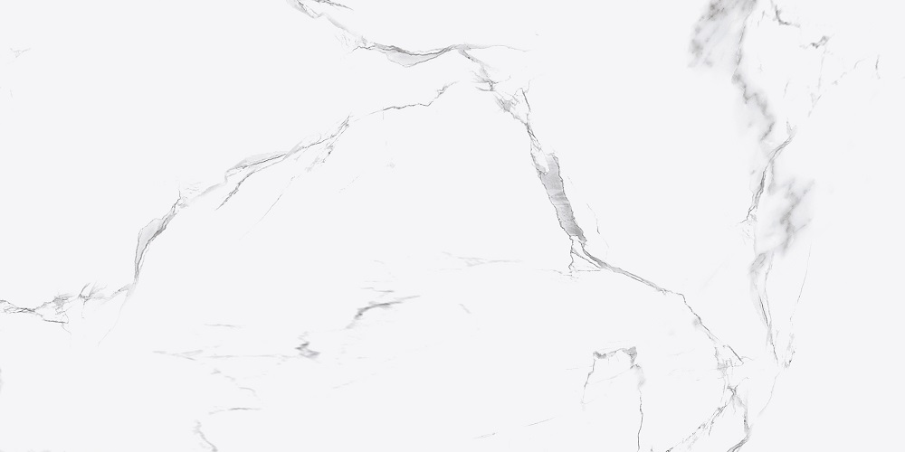 Керамогранит Bluezone Brunt White Glossy 60x120 (артикул: Т-958178) купить в Москве по цене 1 ...