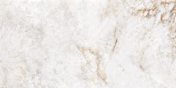 Керамогранит Fanal Chile White Rect 60x120 (артикул: Т-1010928) купить ...