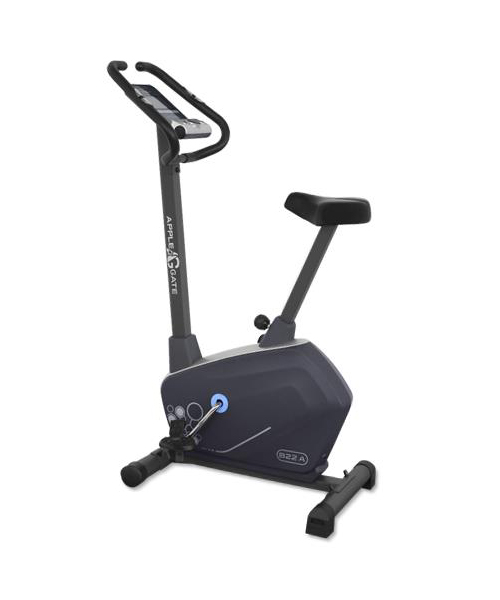 Велотренажер AppleGate B22 A купить в Москве по цене 26 390 руб. в интернет-магазине Термокит