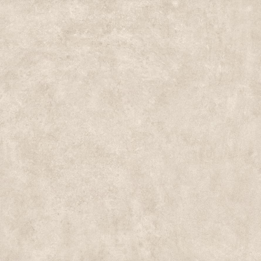 Керамогранит Love Ceramic Tiles Gravity Light Grey ret 80x80 (артикул: Т-962480) купить в Москве ...