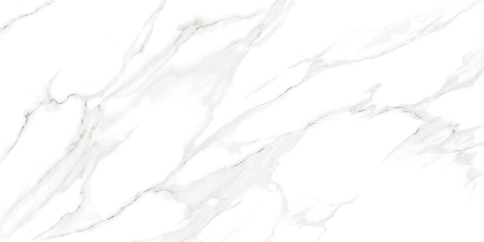 Керамогранит Alma Ceramica Nevada GFA114NVD07L 57х114 (артикул: Т-980614) купить в Москве по ...