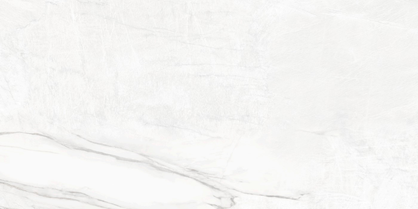 Керамогранит Colorker Da Vinci White Rect Pul 60x120 (артикул: Т-959108 ...