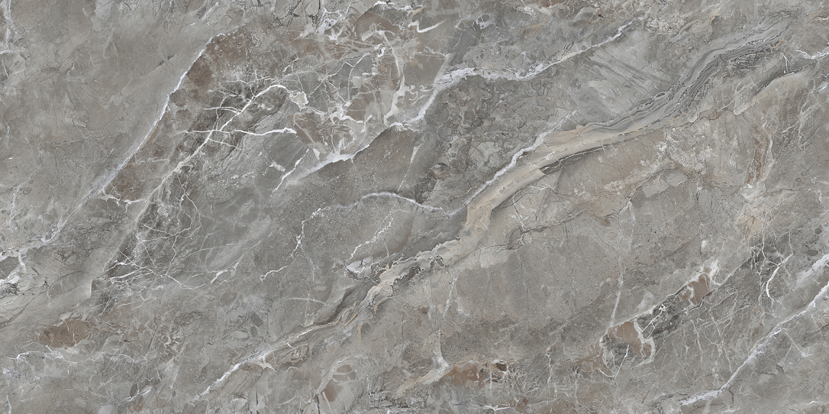 Керамогранит Ceradim Ocean Singular Graphite графитовый полированный 60x120 (артикул: Т-1002736 ...