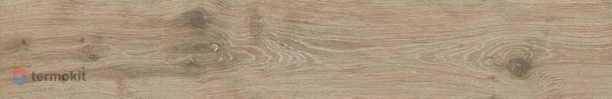 Керамогранит Granoland Tiles Brookline Olive 19,5x120 (артикул: Т ...
