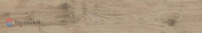 Керамогранит Granoland Tiles Brookline Olive 19,5x120 (артикул: Т ...