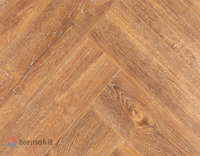 Ламинат My Step Herringbone MS3412 Azas (артикул: Т-985227) купить в ...