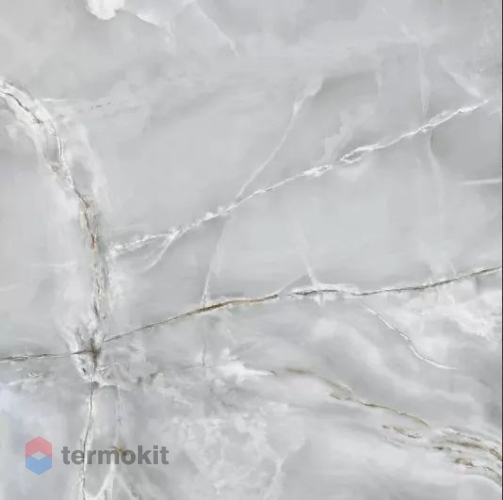 Керамогранит Ecoceramic Eternal EC pearl 017 Mt 60х60 (артикул: Т-965480) купить в Москве по ...