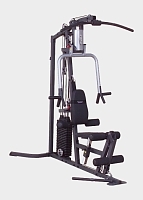 Силовой комплекс Body Solid G3S купить в Москве по цене 166 990 руб. в интернет-магазине Термокит