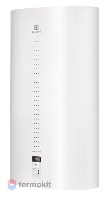 Водонагреватель Electrolux Centurio IQ 3.0 EWH 100 накопительный ...