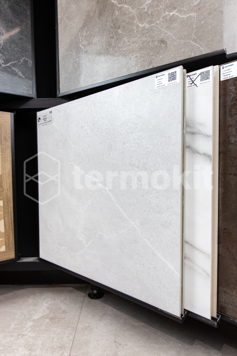 Керамогранит Azteca Dubai Pav. Ice 60x60 (артикул: Т-949422) купить в ...