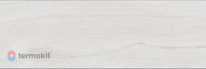 Керамогранит 41zero42 Technicolor TC01 White 5x37,5 (артикул: Т-196916 ...