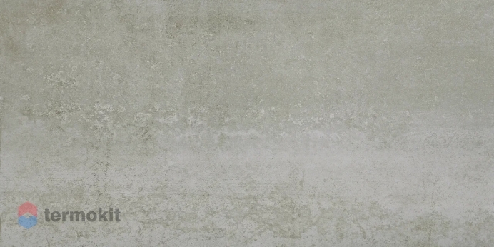 Керамогранит NT Ceramic Punk MC36NTT9001М 30x60 (артикул: Т-231229) купить в Москве по цене 1 ...