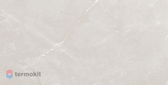 Керамогранит Laparet Vitrum Grey серый 60x120 полированный (артикул: Т-226963) купить в Москве ...