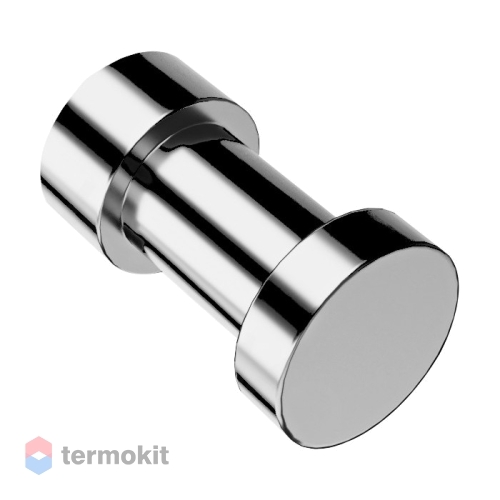 Крючок DEKOR BANYO Alina A40 408 10 (артикул: A40 408 10) купить в Москве по цене 706 руб. в ...