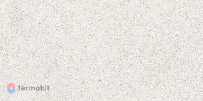 Керамогранит Grasaro Granito White/Белый G-1150/MR// 30x60 (артикул: Т-980781) купить в Москве ...