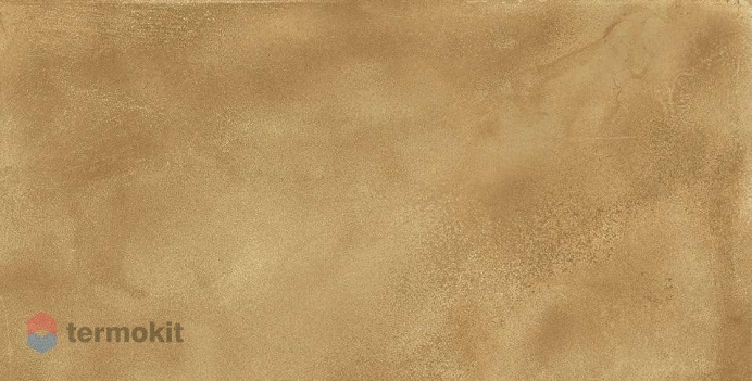 Керамогранит Coliseumgres Linate Golden 45x90 (артикул: Т-982960) купить в Москве по цене 2 185 ...
