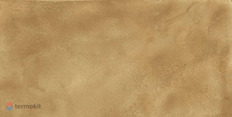 Керамогранит Coliseumgres Linate Golden 45x90 (артикул: Т-982960) купить в Москве по цене 1 748 ...