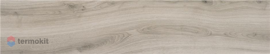 Керамогранит Keratile Algord Grey Mt Rect 23х120 (артикул: Т-229745) купить в Москве по цене 2 ...