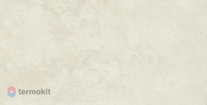 Керамогранит Coliseumgres Мальпенса Уайт 45x90 (артикул: Т-947796) купить в Москве по цене 1 628 ...