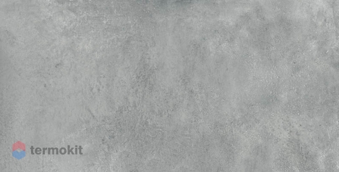 Керамогранит Эстима Traffic TF03 30х60x10 неполир (артикул: Т-224333 ...