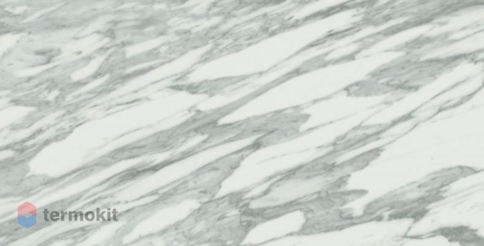 Керамогранит Coliseumgres Уффици Уайт 45x90 (артикул: Т-947806) купить в Москве по цене 2 065 ...