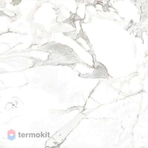 Керамогранит Vallelunga Calacatta Lapp. Rett 60х60 (артикул: Т-138507 ...