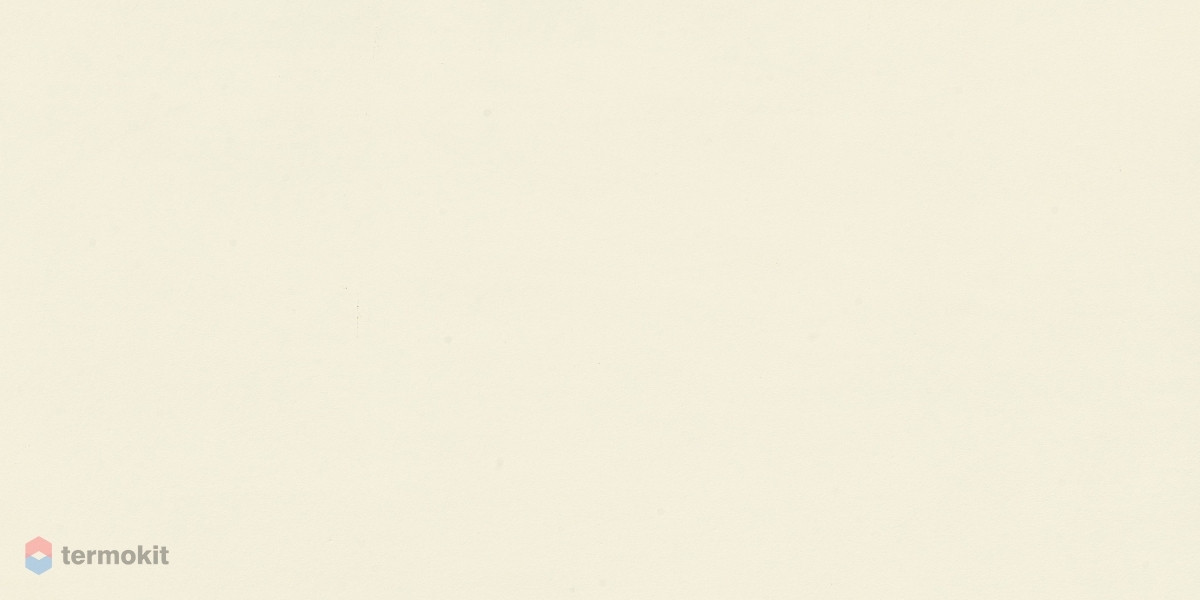 Керамогранит Zodiac Ceramica Morandi Beige M 60x120 (артикул: Т-986726 ...
