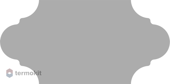 Керамогранит Codicer Basic Provenzal Silver 16,2х32,6 (артикул: Т-199686) купить в Москве по ...