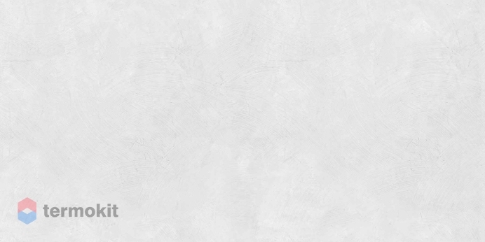 Керамогранит NT Ceramic Cemento NTT99610С Concept White Carving 60x120 (артикул: Т-1000083 ...