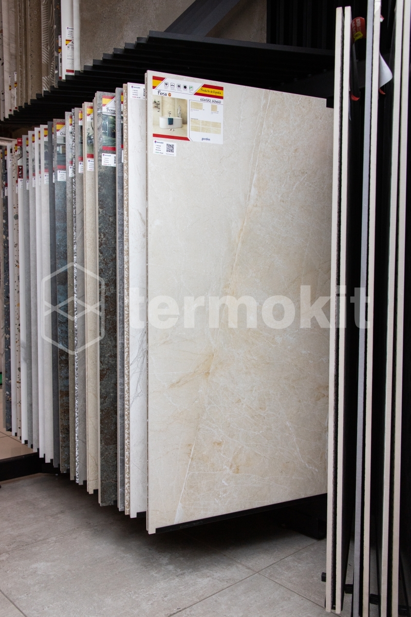 Керамогранит Geotiles Persa Marfil 60х120 (артикул: Т-963184) купить в Москве по цене 5 104 руб ...