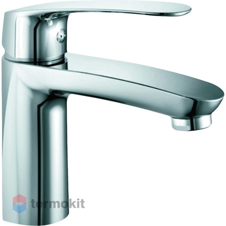 Смеситель для раковины Haiba HB10183 (артикул: HB10183) купить в Москве по цене 3 746 руб. в ...