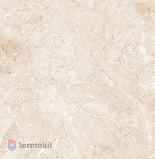 Керамогранит Laparet Romano Crema бежевый 60x60 полированный (артикул: Т-226979) купить в Москве ...