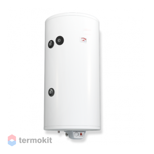 Eldom Green Line Настенный комбинированный водонагреватель с одним теплообменником, сухимТЭНом ...