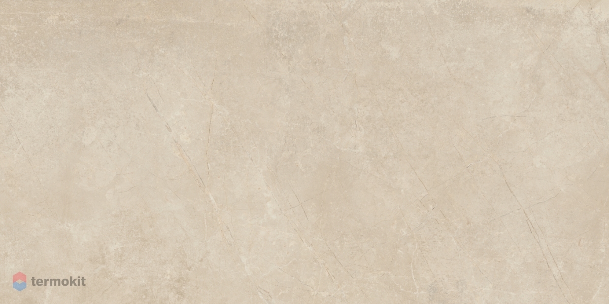 Керамогранит Baldocer Concept Cream Pulido 60x120 (артикул: Т-1005016 ...
