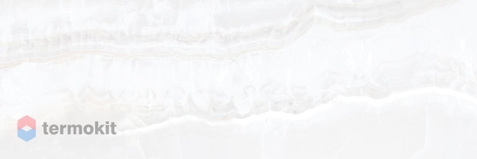 Керамическая плитка Peronda Lumina Ice/SH (+30726) настенная 33,3х100 (артикул: Т-220256) купить ...