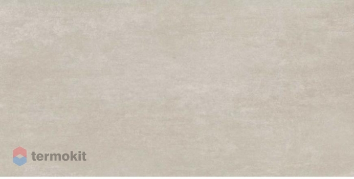 Керамогранит Грани Таганая Gresse Sigiriya Dairy 60x120 натуральный (артикул: Т-977283) купить в ...