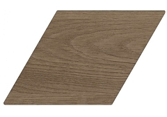 Керамогранит Wow Flow Diamond Wood Dark 13,9x23,95 (артикул: Т-219670 ...