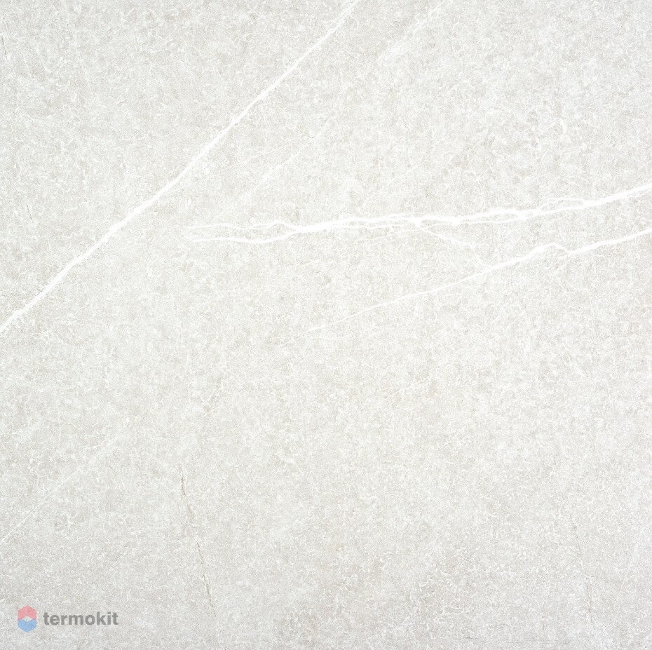 Керамогранит Keratile Camden White 60х60 (артикул: Т-219922) купить в Москве по цене 2 575 руб ...